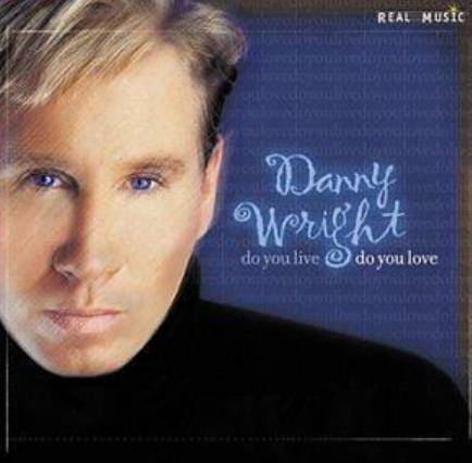 Do You Live Do You Love_百度百科