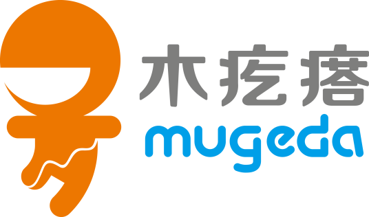 Mugeda_百度百科