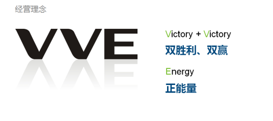 VVE（深圳国网通电子技术有限公司旗下主打品牌）_百度百科