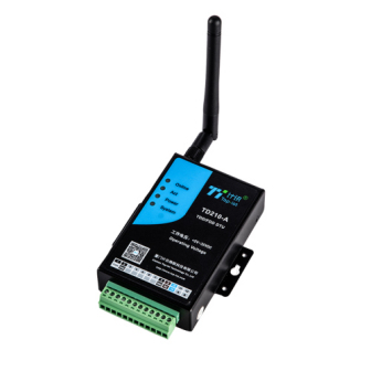 厦门计讯物联科技有限公司_百度百科