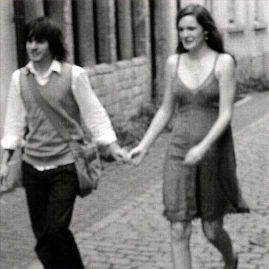 Matt Watts_百度百科