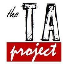 The TA Project_百度百科