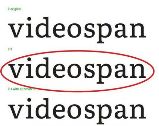 Literata_百度百科