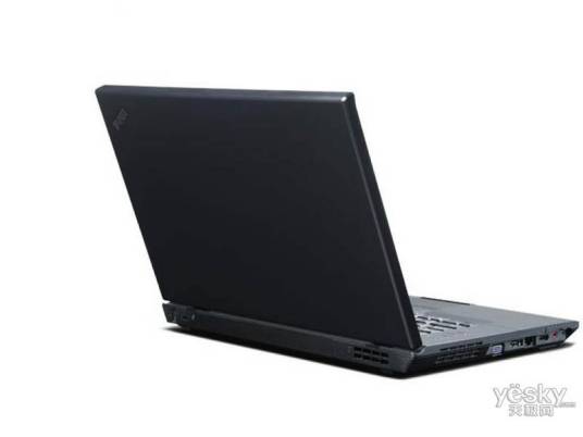 ThinkPad SL410k 2842LR2_百度百科