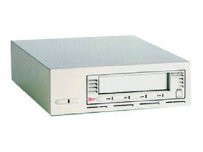 昆腾DLT VS160（内置式）_百度百科