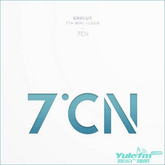 Between us（CNBLUE演唱的歌曲）_百度百科