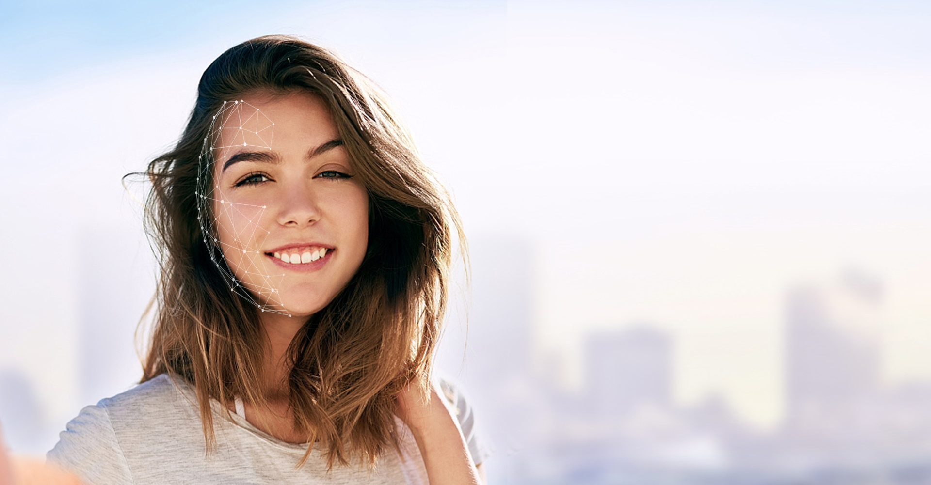 华为 Nova 2 发布： 主打高颜值和自拍，但它能吸引到年轻人吗？_百科TA说