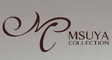 Msuya Collection_百度百科