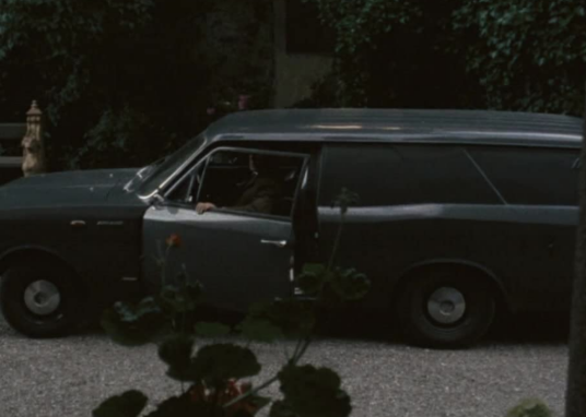 Sam Modesto_百度百科