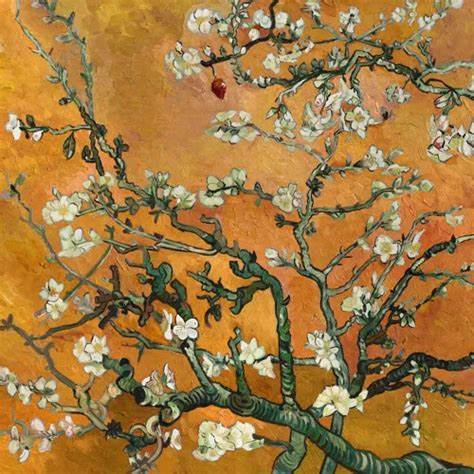 this is what autumn feels like_百度百科