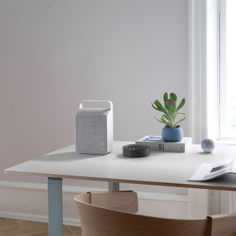 VIFA（丹麦知名音响品牌）_百度百科