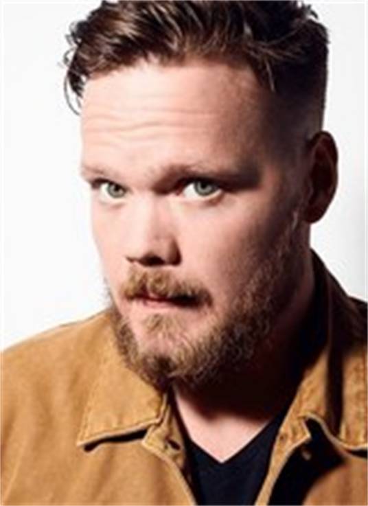 Adam Ild Rohweder_百度百科