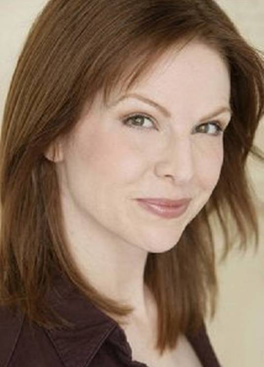 Margaret Easley_百度百科