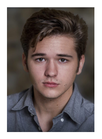 约翰-保罗·霍华德_百度百科