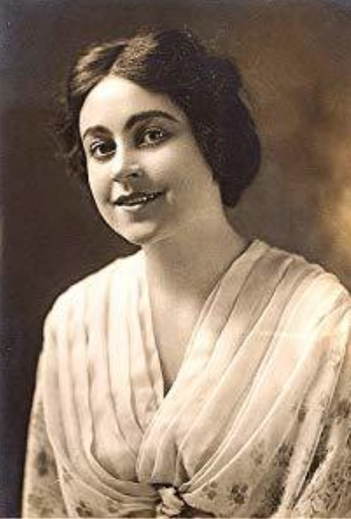 Valentine Grant_百度百科