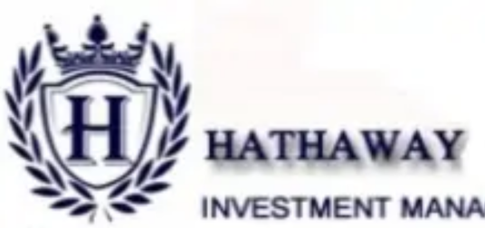 HATHAWAY集团_百度百科