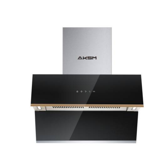 大臣CXW-360-C12_百度百科