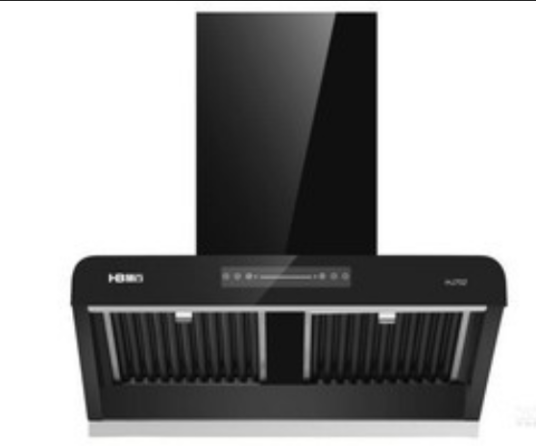 慧百CXW-285-HJ702_百度百科