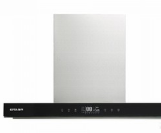 年代CXW-280-LC01_百度百科