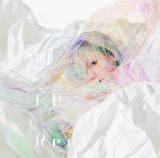 Reol（日本歌手）_百度百科