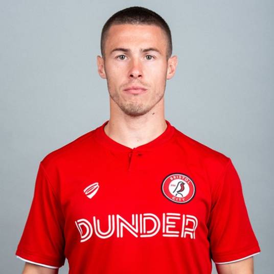 Tommy Rowe_百度百科