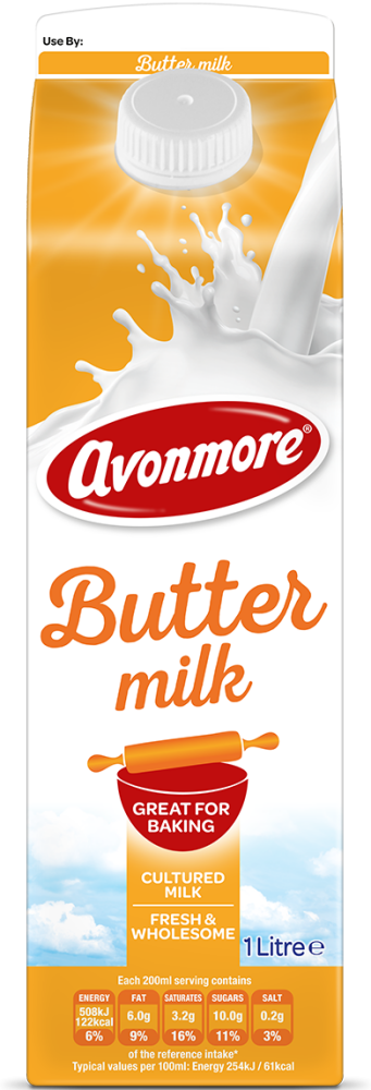 AVONMORE_百度百科