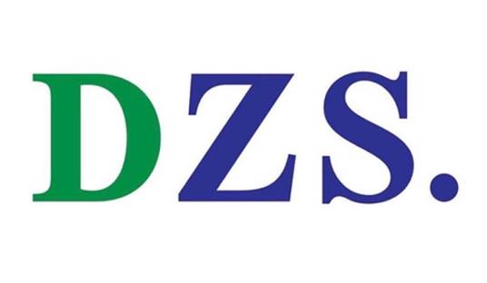 DZS台球桌_百度百科