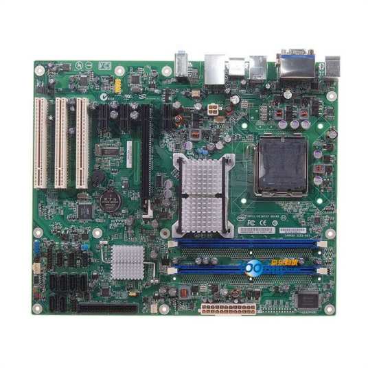 intel g43_百度百科