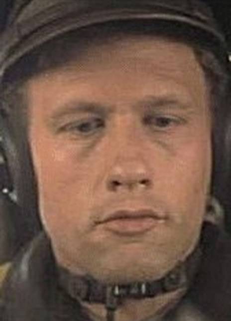 Michael Sacks_百度百科