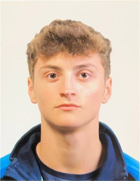 LOMBARDI Giulio_百度百科