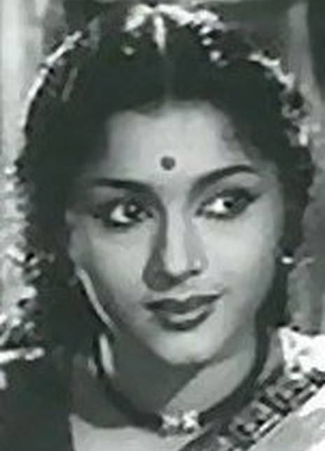 Padmini_百度百科