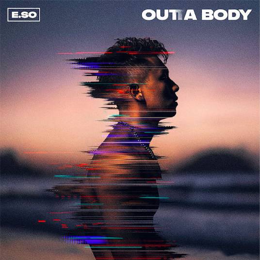 灵魂出窍 OUTTA BODY_百度百科