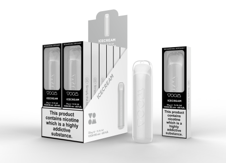 voom（品牌）_百度百科