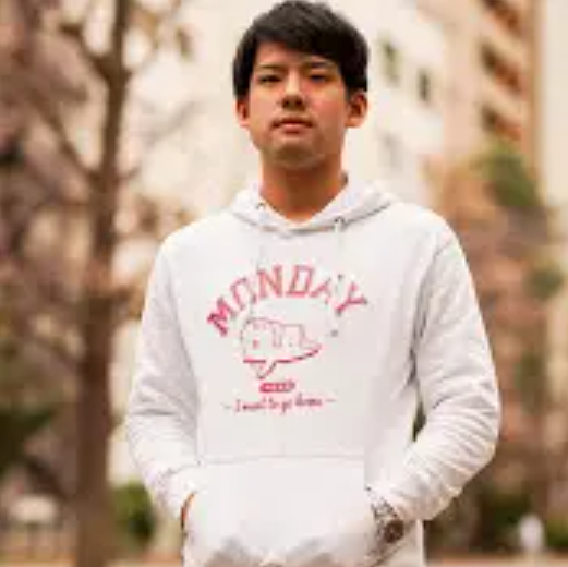 铃木YYUT_百度百科