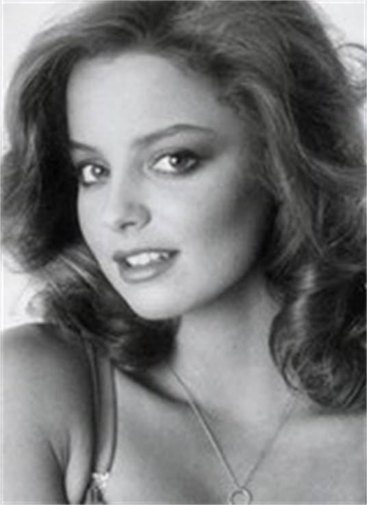 Sheila Kennedy_百度百科