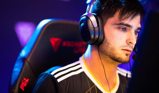 shox（CSGO职业选手）_百度百科