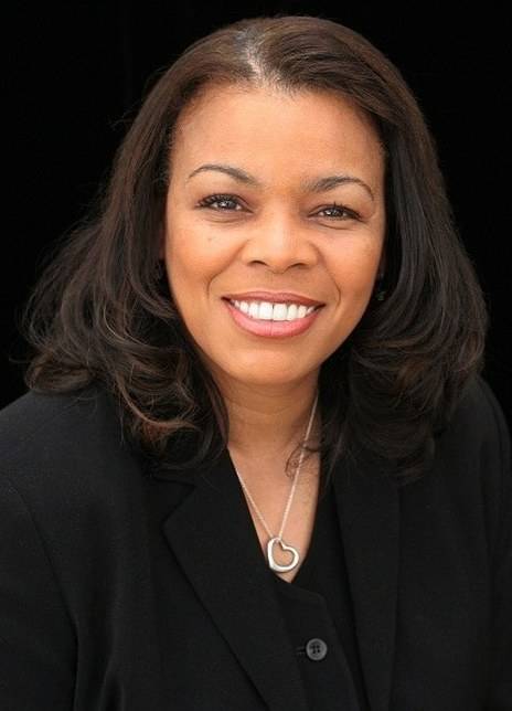 Chip Fields_百度百科