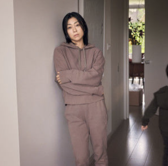 Beautiful World(Da Capo Version)_百度百科