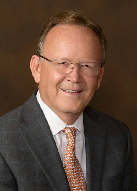 Stuart Adams_百度百科