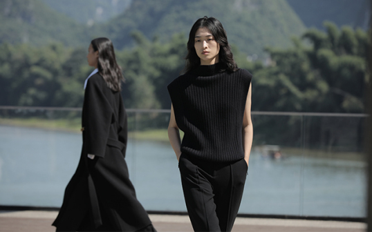 edition（服装品牌）_百度百科