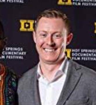 Bill Gallagher_百度百科