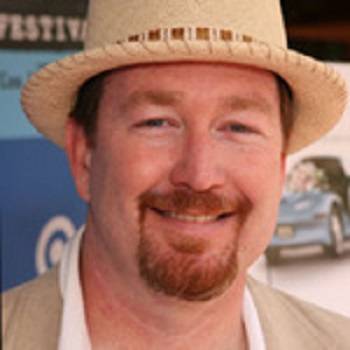 Richard D. Titus_百度百科