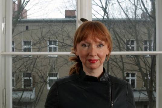 Susan Philipsz_百度百科