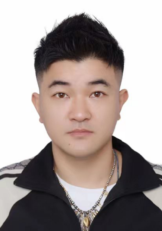 罗乾烽_百度百科