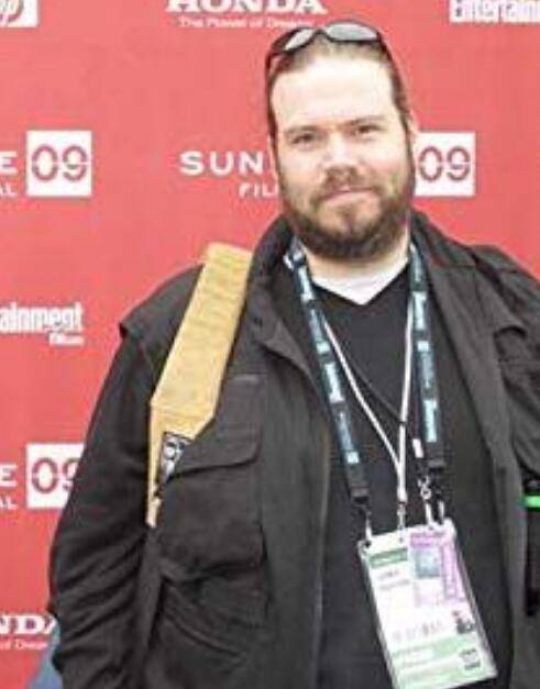 Jake Hamilton_百度百科