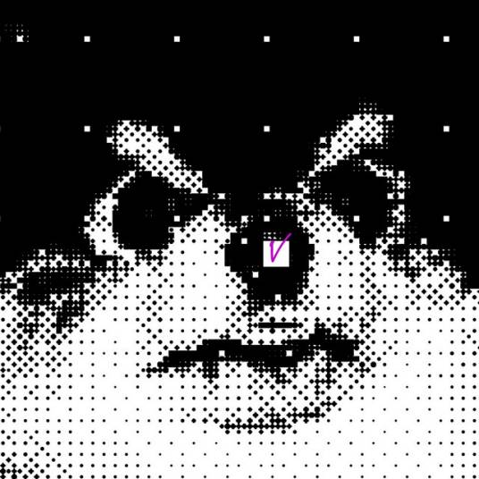 Blue（金泰亨(V)演唱歌曲）_百度百科