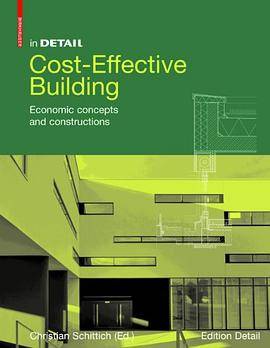 Cost-Effective Building_百度百科