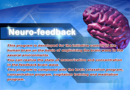 NeuroSolutions_百度百科