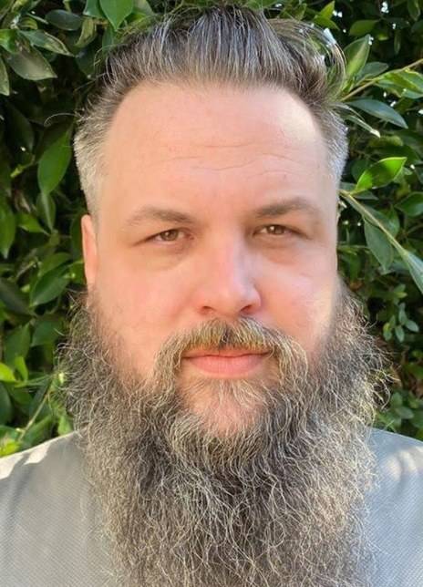 David Haverty_百度百科