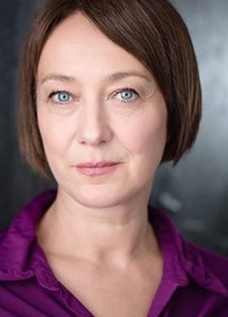 Portia Booroff_百度百科